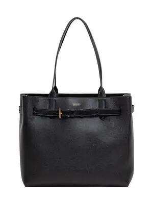 TOM FORD TOM FORD Marteltheta Tote Bag