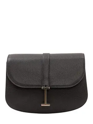 TOM FORD TOM FORD Crossbody Bag