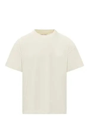 Fear Of God Tee - Ivory