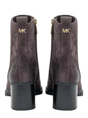 MICHAEL KORS Michael Michael Kors Sophisticated Lex Bootie