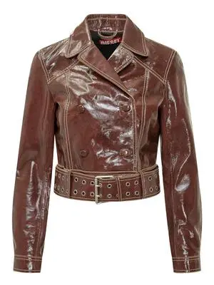 DIESEL® DIESEL® Legendary Jacket