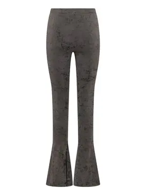 DIESEL® DIESEL Effortless Utility Trouser