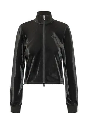 DIESEL® F-rosand Sweatshirt - Nero