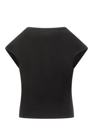 DSQUARED2 DSQUARED2 Essential T-Shirt
