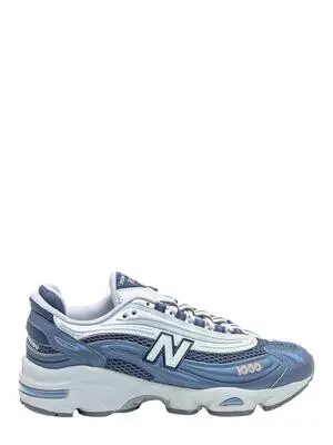 NEW BALANCE NEW BALANCE Performance Sneakers Blu