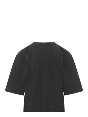 BRUNELLO CUCINELLI BRUNELLO CUCINELLI Luxury Crewneck T-Shirt