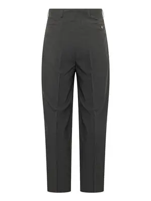 CELLAR DOOR Lucio Trousers - 99