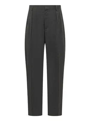 CELLAR DOOR Lucio Trousers - 99