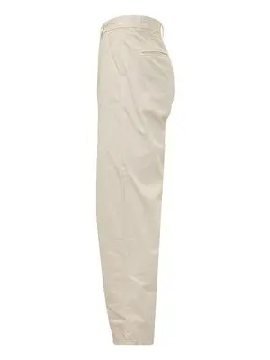 CELLAR DOOR Fadi Trousers - 03