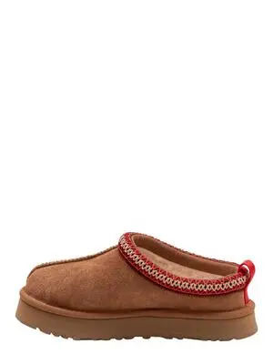 UGG UGG K Tazz Mini Boot