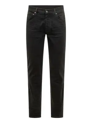 AMIRI AMIRI Jeans