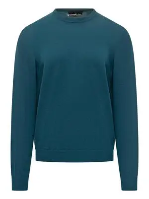 FILIPPO DE LAURENTIIS Knit Sweater - 770