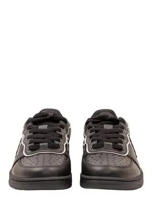 AMIRI AMIRI Essential Sneakers