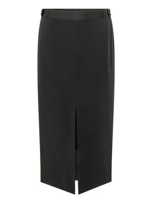 TOM FORD TOM FORD Pencil Skirt