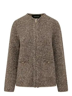 FABIANA FILIPPI FABIANA FILIPPI Blazer