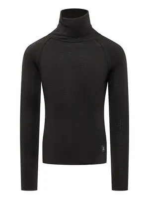 THE SEAFARER Mini Sweater - 9999