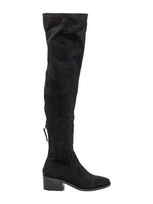 STEVE MADDEN STEVE MADDEN Over-the-Knee Boots