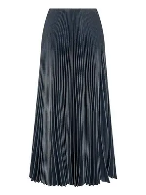 Fabiana Filippi FABIANA FILIPPI Long Skirt Generico
