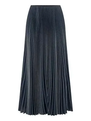 Fabiana Filippi FABIANA FILIPPI Long Skirt Generico