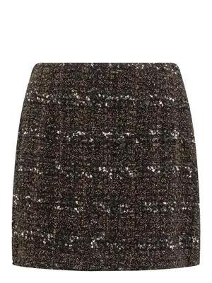 FABIANA FILIPPI FABIANA FILIPPI Skirt