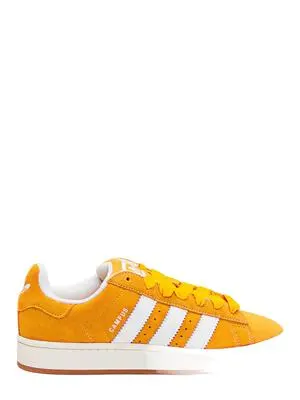 ADIDAS ORIGINALS Campus 00s Sneakers - Orange