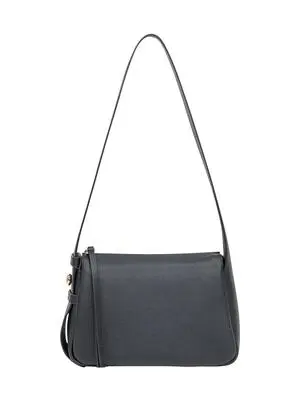 TORY BURCH TORY BURCH Leather Shoulder Bag