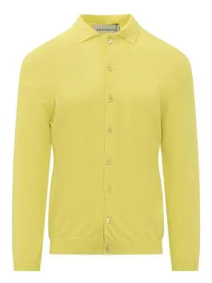 AMARANTO AMARANTO Knitwear