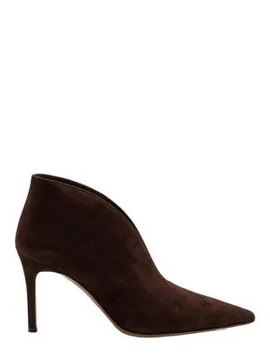 Roberto Festa Roberto Festa Heeled Shoes Moro