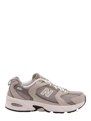 NEW BALANCE NEW BALANCE Mr530 Sneakers Raincloud