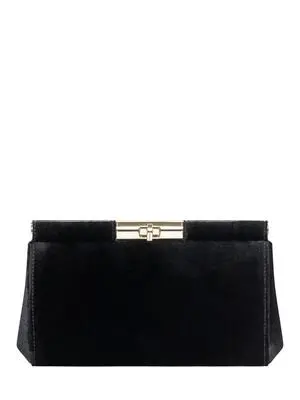DOLCE & GABBANA DOLCE & GABBANA Marlene Shoulder Bag