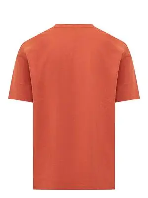 ETRO Etro Classic T-Shirt