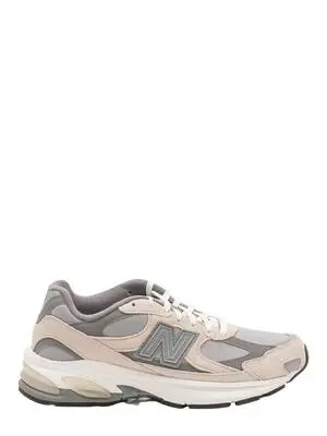 NEW BALANCE New Balance Lifestyle Sneakers Timberwolf
