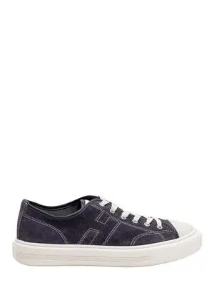 HOGAN Hogan Sneakers