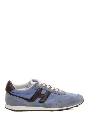 Hogan HOGAN H699 Sneakers Blue