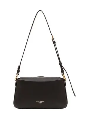 DOLCE & GABBANA Dolce & Gabbana Mini Phone Handbag