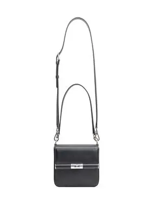 Dolce & Gabbana DOLCE & GABBANA Marlene Tote Nero