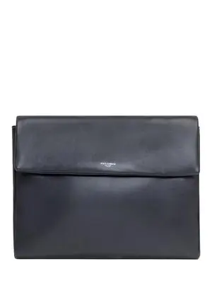 DOLCE & GABBANA DOLCE & GABBANA Mini Handbag