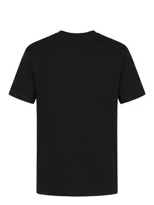 GIVENCHY Givenchy Vintage Graphic T-shirt