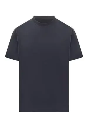 Givenchy GIVENCHY Signature T-Shirt Dark Navy