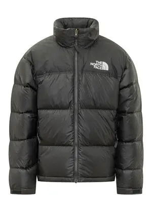 The North Face The North Face 1996 Retro Nuptse Down Jacket Black Npf