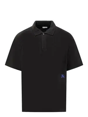 Burberry Classic Polo Shirt - A1189