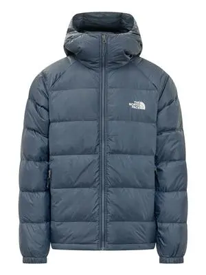THE NORTH FACE THE NORTH FACE Hydentalite Down Jacket