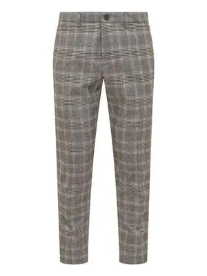 DEPARTMENT5 Department5 Trousers