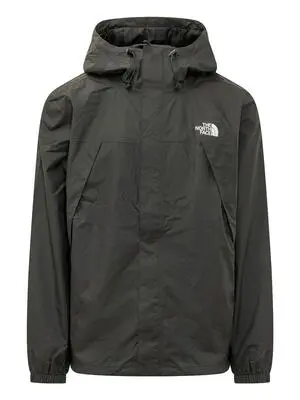 THE NORTH FACE THE NORTH FACE Jacket