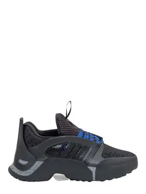 ADIDAS DYZ Sneakers - Blkbox