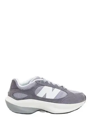 NEW BALANCE NEW BALANCE Lifestandle Sneakers Grey