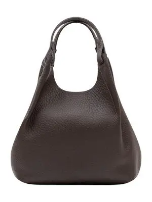 GIANNI CHIARINI GIANNI CHIARINI Dua Shoulder Bag