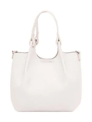 GIANNI CHIARINI Handbag - Sabbia