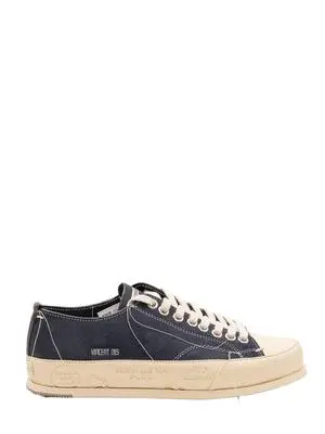 PREMIATA PREMIATA High-Top Sneakers