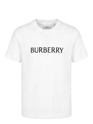BURBERRY BURBERRY Frankie Mini Shirt
